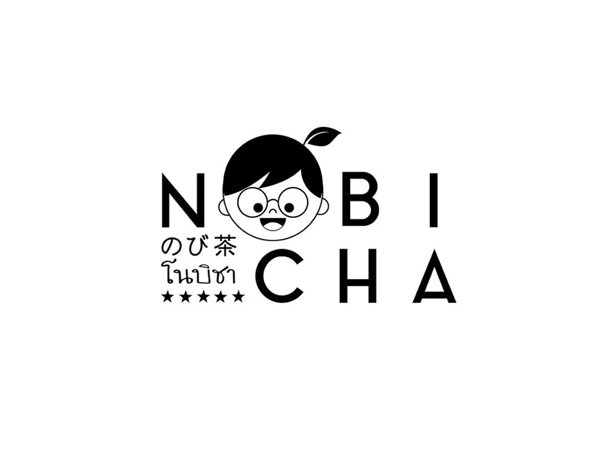 รับสมัครงาน หลายตำแหน่ง | NOBI CHA โนบิชา