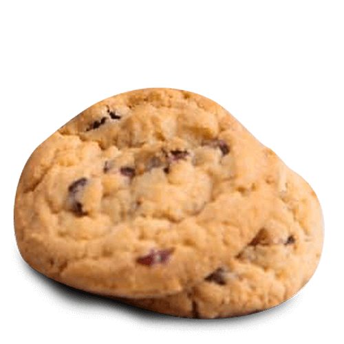 Nobicha โนบิชา | ชานมไต้หวัน ชานมไข่มุก ราคาเริ่มต้น 19 บาท